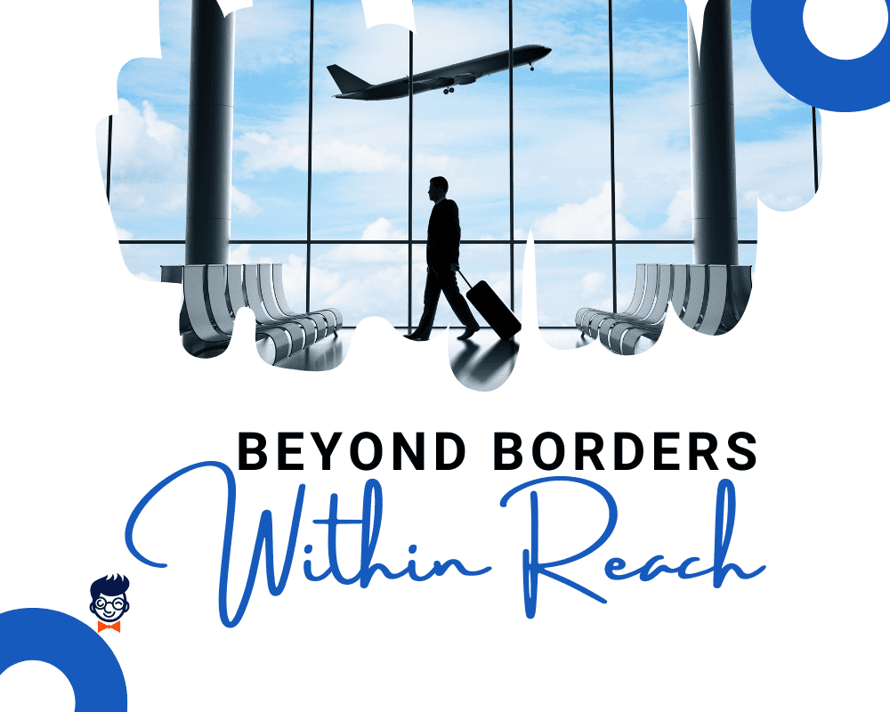 571+ Best Airport Slogans and Taglines (Generator + Guide) -Thebrandboy.com