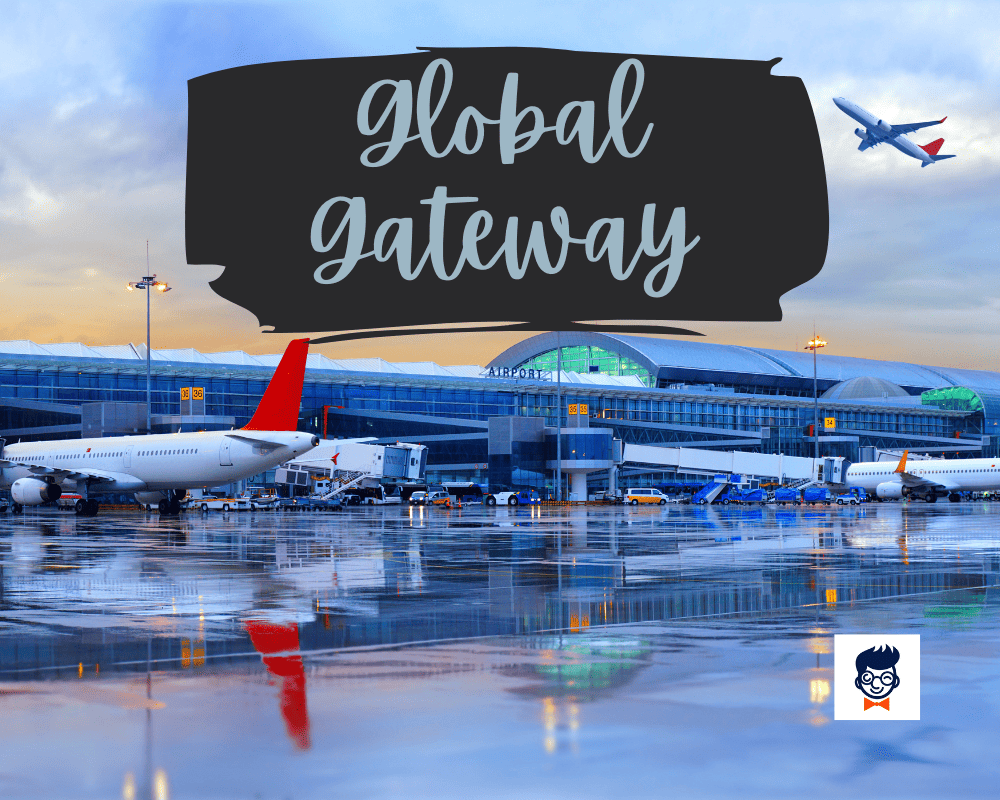 571+ Best Airport Slogans and Taglines (Generator + Guide) -Thebrandboy.com