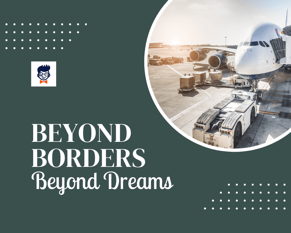 571+ Best Airport Slogans and Taglines (Generator + Guide) -Thebrandboy.com