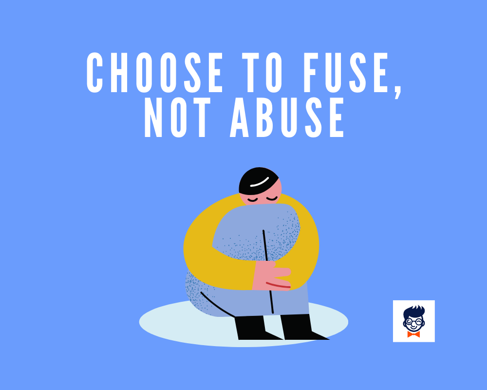 783+ Best Anti-Bullying Slogans And Taglines (Generator + Guide ...