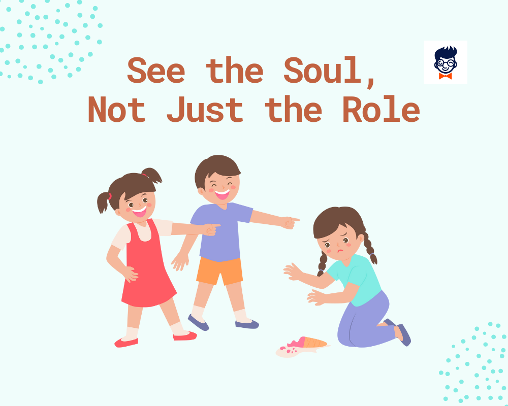 783+ Best Anti-Bullying Slogans And Taglines (Generator + Guide ...