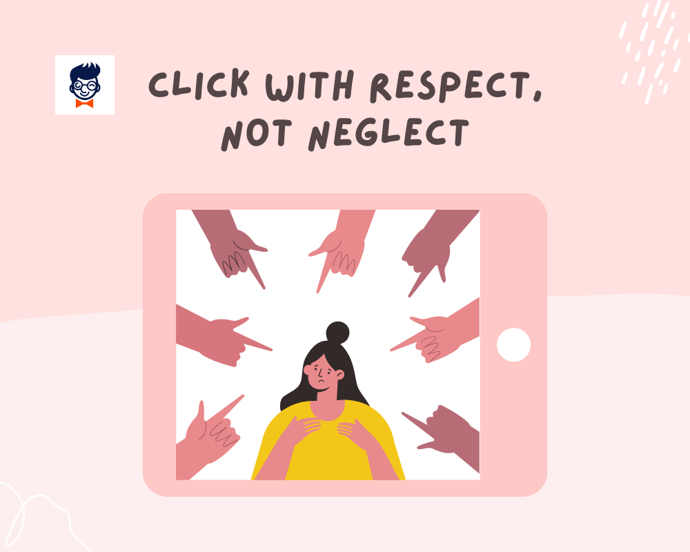 783+ Best Anti-Bullying Slogans And Taglines (Generator + Guide ...