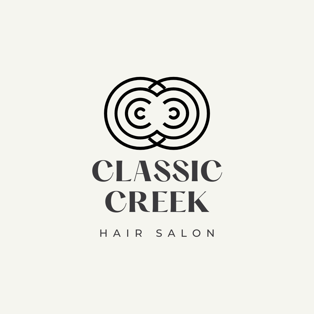 30+ Catchy Barber Shop Logo Ideas That You Can Edit And Download - BrandBoy