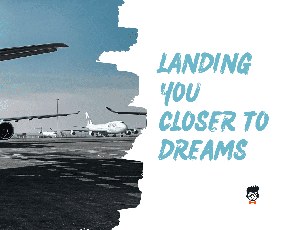 571+ Best Airport Slogans and Taglines (Generator + Guide) -Thebrandboy.com