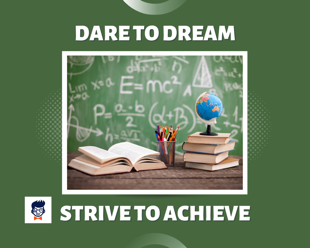 798+ Fantastic Class Slogans Collection - Thebrandboy.com