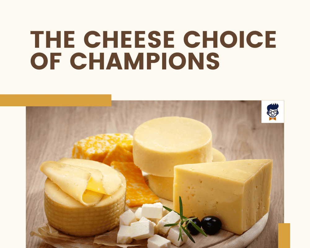 781+ Catchy Dairy Slogans And taglines (Geneartor + Guide) - BrandBoy