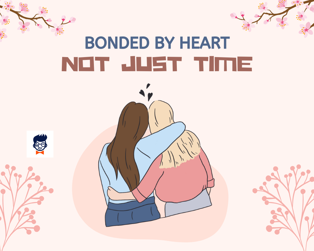751+ Friendship Slogans To Show Your Bestie Some Love - thebrandboy.com