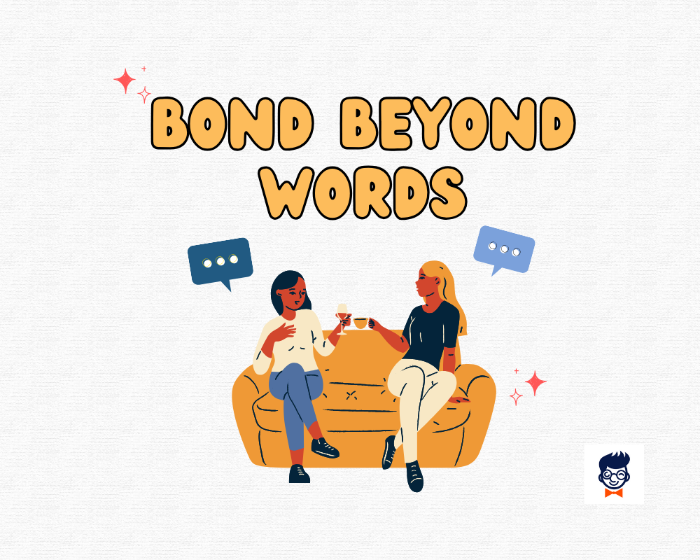 751+ Friendship Slogans To Show Your Bestie Some Love - thebrandboy.com