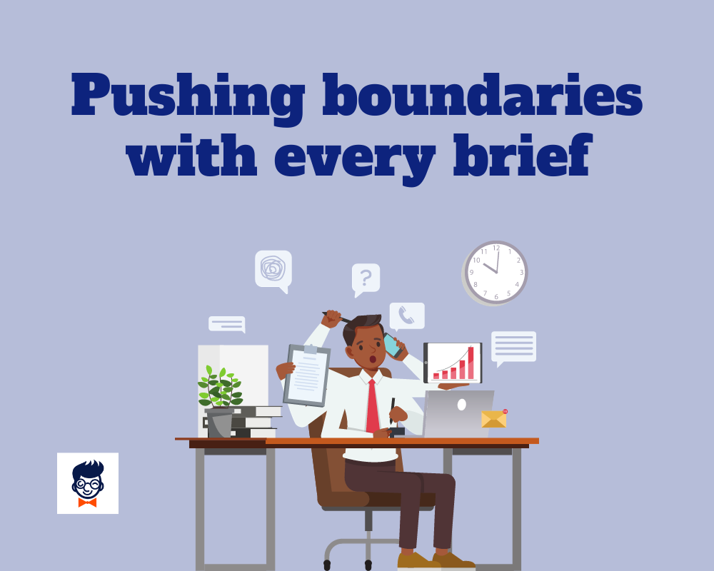 560+ Motivating Hard Work Slogans And Taglines (Generator + Guide ...