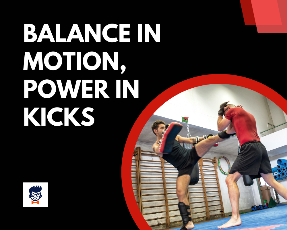 851+ Best Kickboxing Slogans And Taglines (Generator + Guide ...