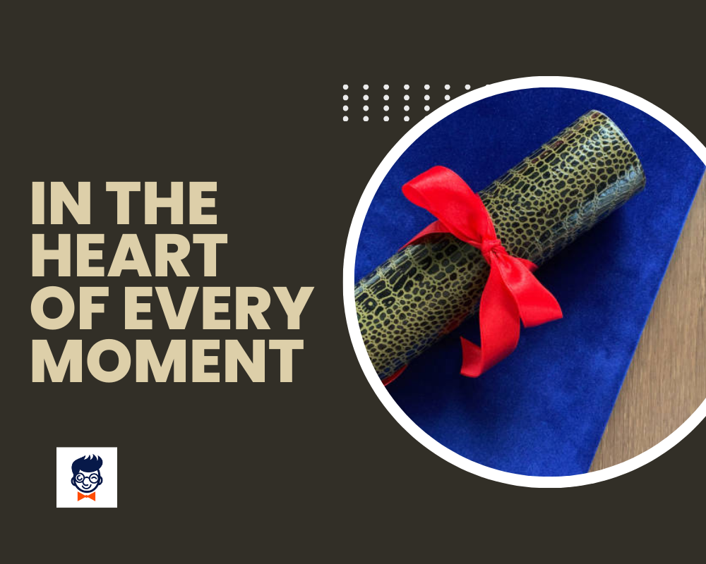 478+ Yearbook Slogans And Taglines (generator) - BrandBoy