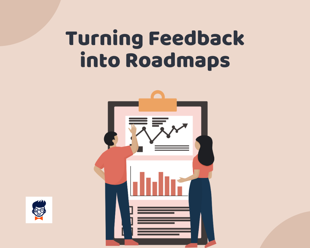 781+ Best Performance Appraisal Slogans and Taglines (Generator + Guide ...