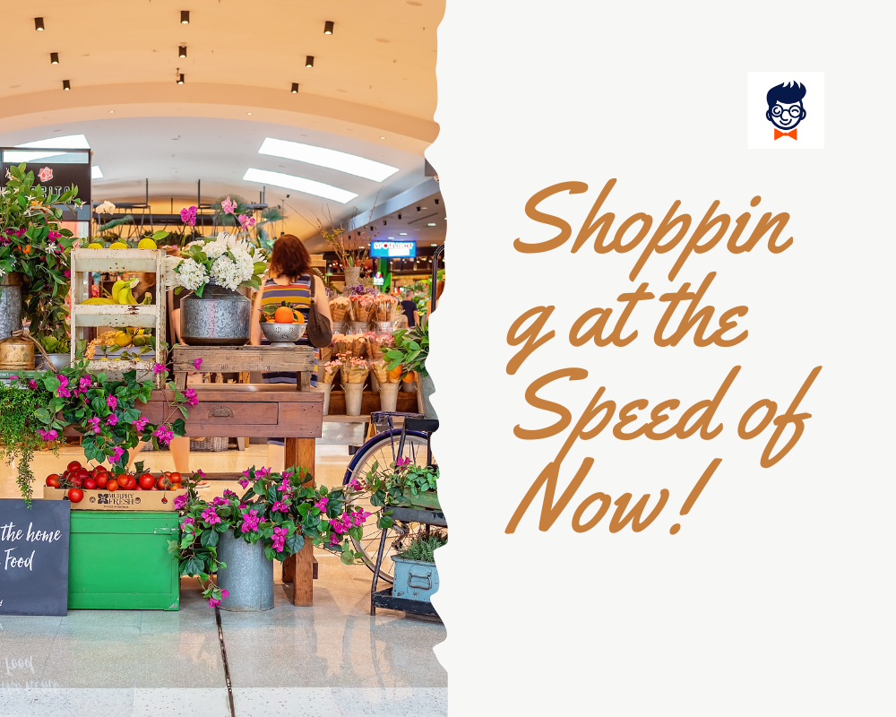 741+ Best Pop-Up Shop Slogans and Taglines (Generator + Guide) - BrandBoy