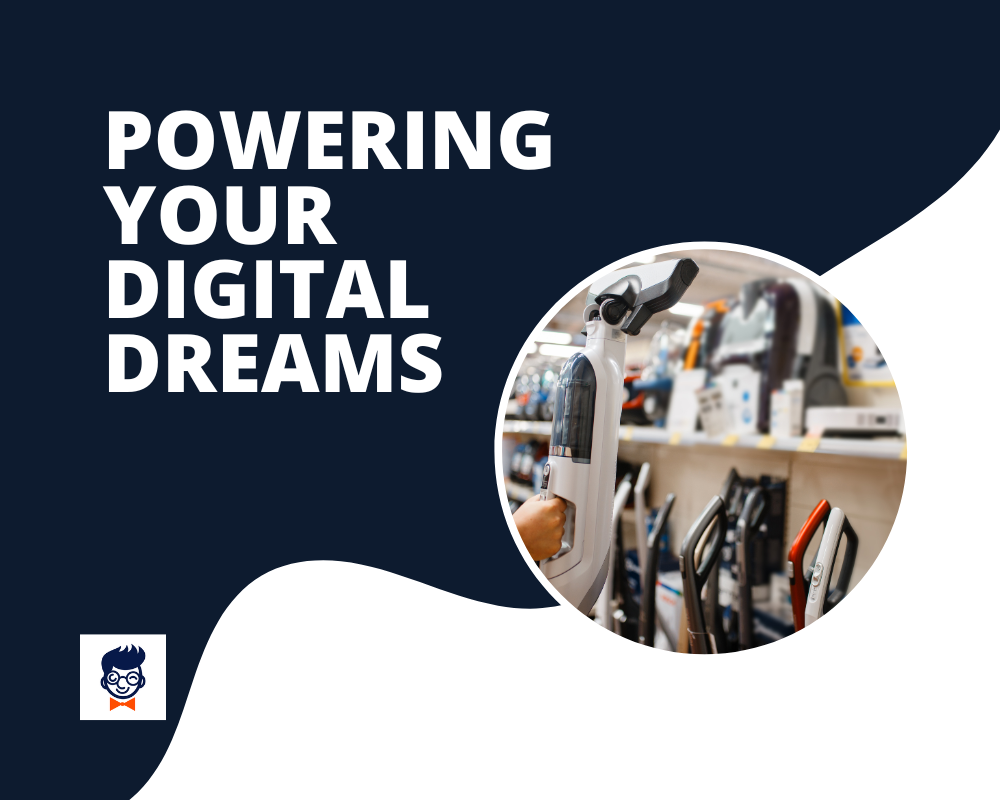 752+ Catchy Electronics Shop Slogans And Taglines (Generator + Guide ...