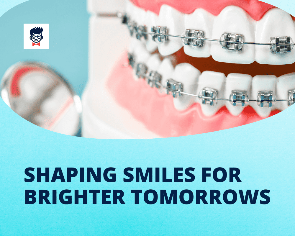 741+ Best Braces Slogans and taglines (Generator + Guide) - Thebrandboy.com