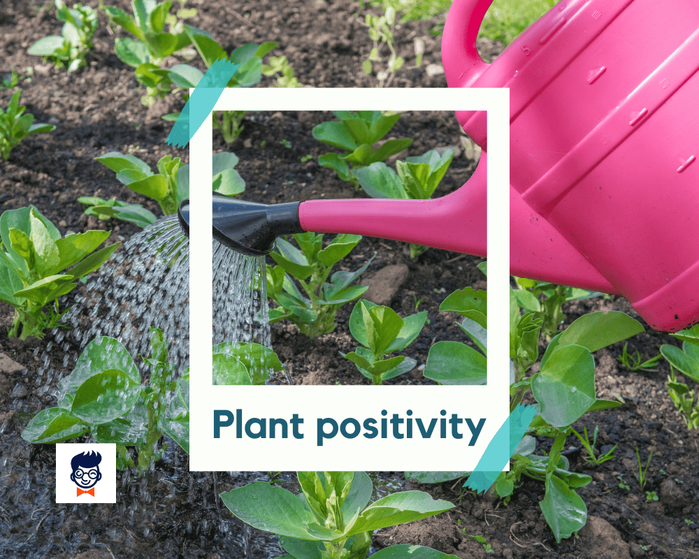 874+ Best Gardening Slogans And Phrases (Generator + Guide ...