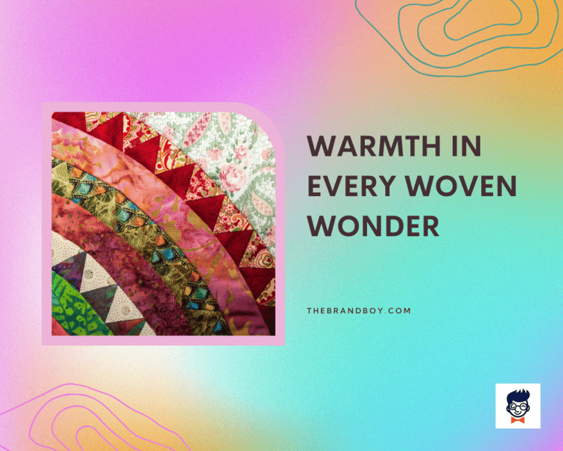 786+ Awesome Sewing Slogans Collection - thebrandboy