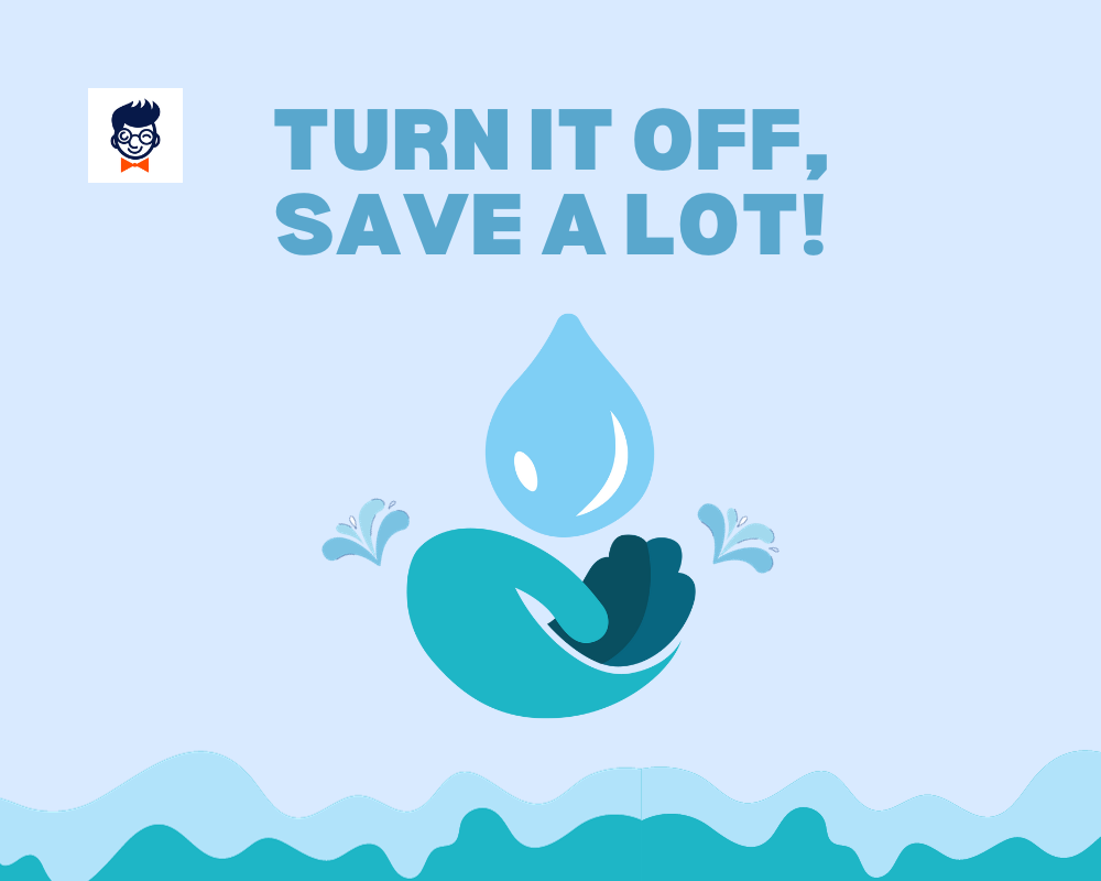 877+ Superb Save Water Slogans and taglines (Generator + Guide ...