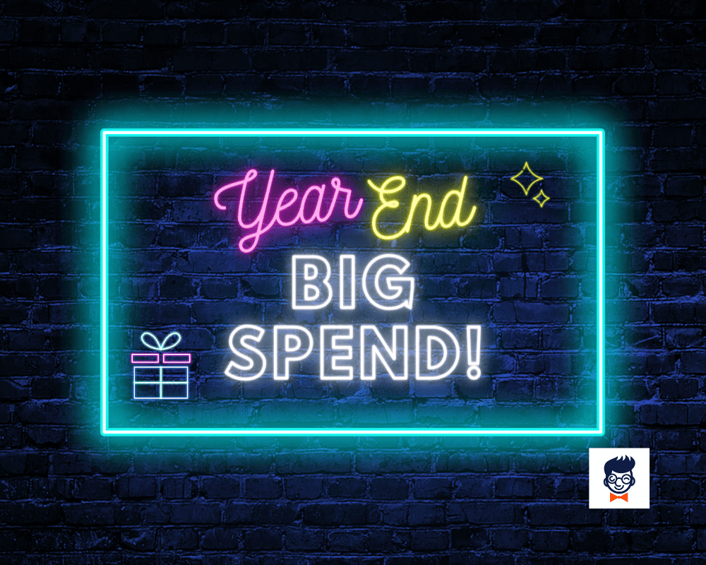 3376+ Brilliant Sale Slogans And Taglines Attract Customers - BrandBoy