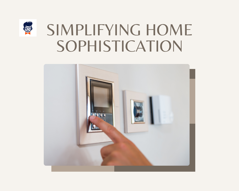 731+ Superb Smart Home Slogans And Taglines (Generator + Guide ...