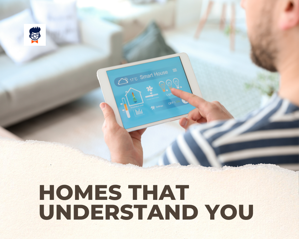 731+ Superb Smart Home Slogans And Taglines (Generator + Guide ...