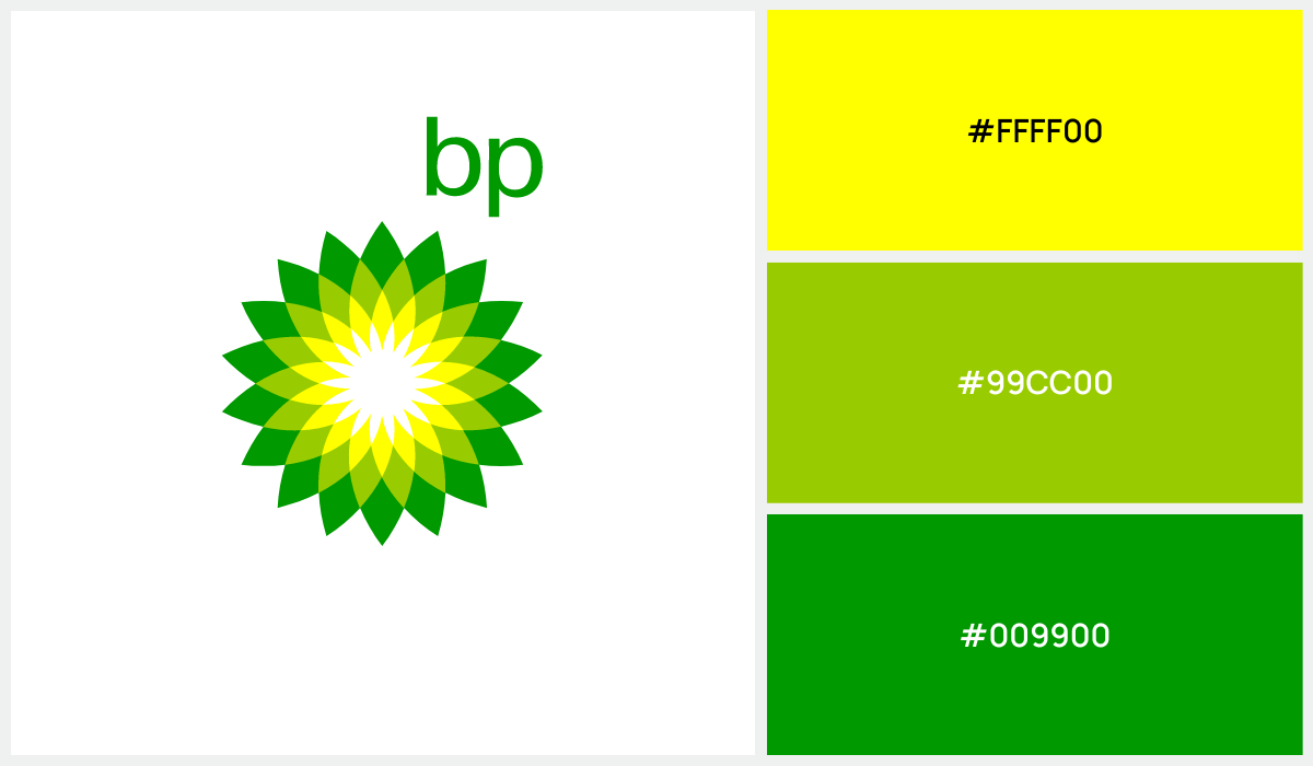 30+ Top Brand Color Palettes For Creative Inspiration