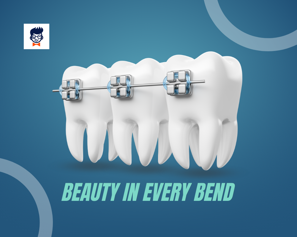 741+ Best Braces Slogans and taglines (Generator + Guide) - Thebrandboy.com