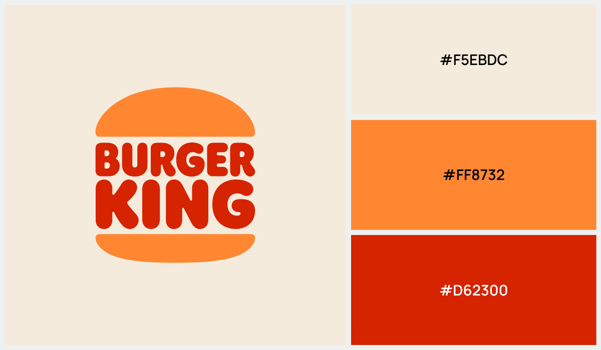 30+ Top Brand Color Palettes For Creative Inspiration