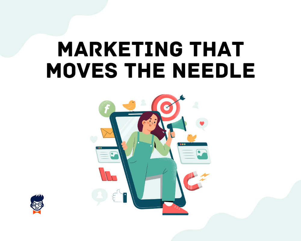 810+ Best Marketing Slogans to Drive Sales & Engagement! - BrandBoy