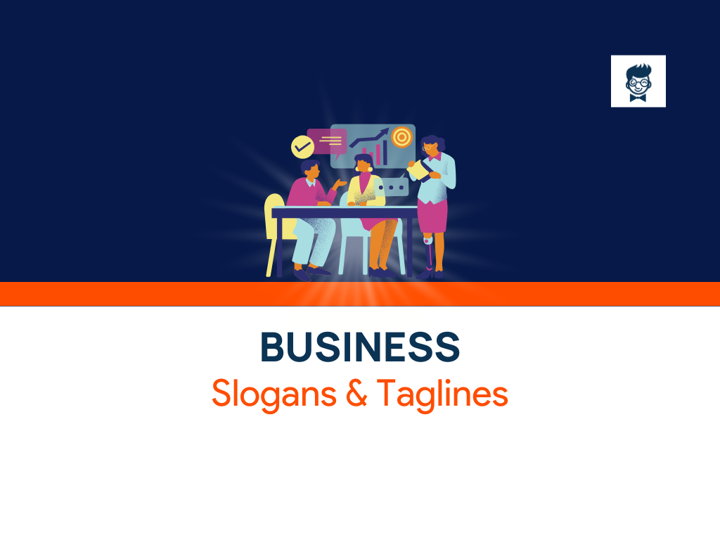 199 Catchy Agriculture Slogans Taglines Thebrandboy