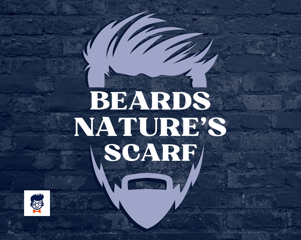 871+ Catchy Beard Slogans and Sayings (Generator + Guide) - Thebrandboy.com
