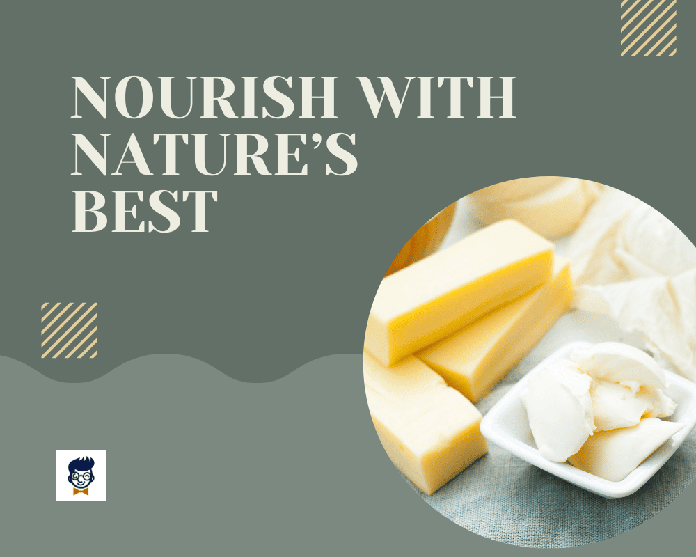 781+ Catchy Dairy Slogans And taglines (Geneartor + Guide) - BrandBoy