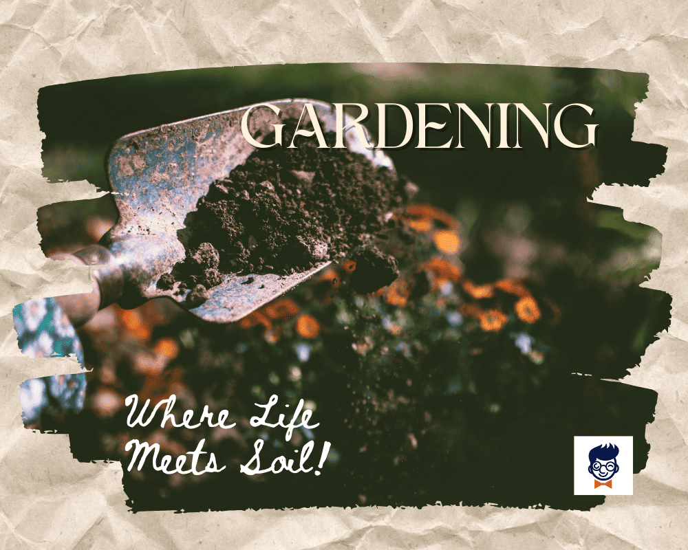 874 Best Gardening Slogans And Phrases Generator Guide 874-best-gardening-slogans-and-phrases-generator-guide