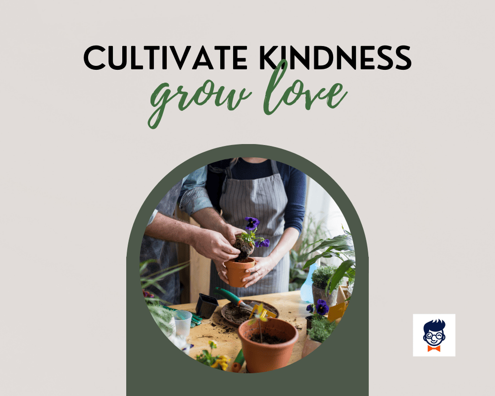 874+ Best Gardening Slogans And Phrases (Generator + Guide ...