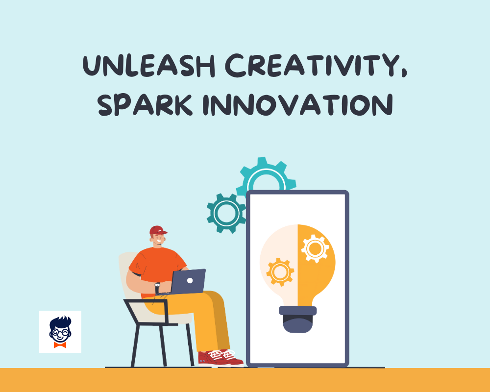 751+ Great Innovation Slogans and Taglines (Generator + Guide ...