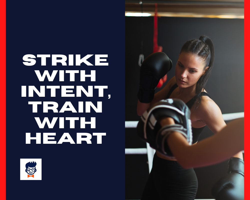 851+ Best Kickboxing Slogans And Taglines (Generator + Guide ...