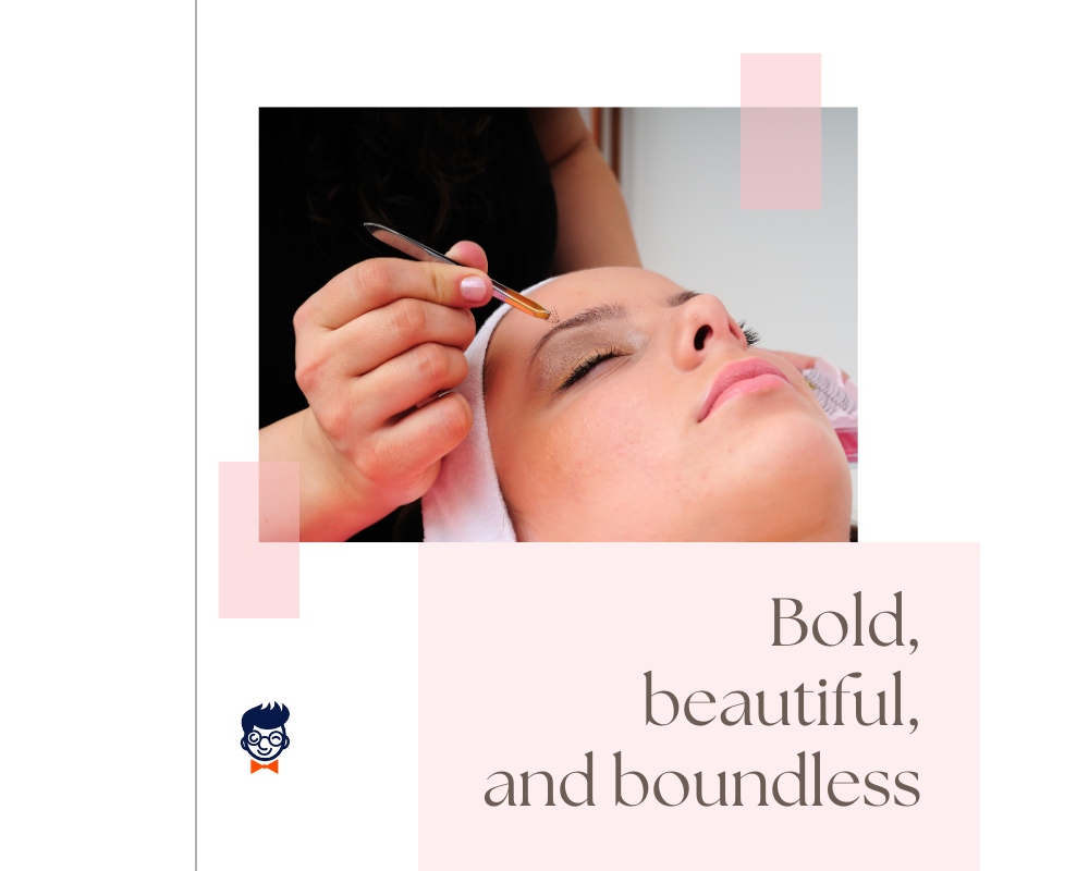 751+ Catchy Lash Slogans Collection - TheBrandBoy.com