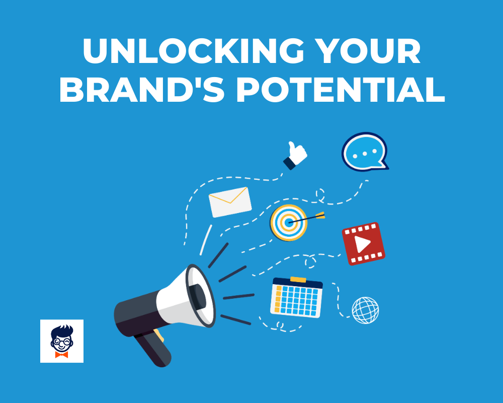 810+ Best Marketing Slogans to Drive Sales & Engagement! - BrandBoy