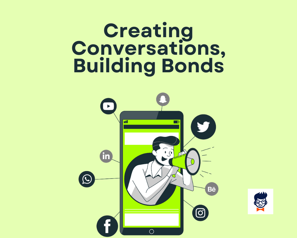 810+ Best Marketing Slogans to Drive Sales & Engagement! - BrandBoy