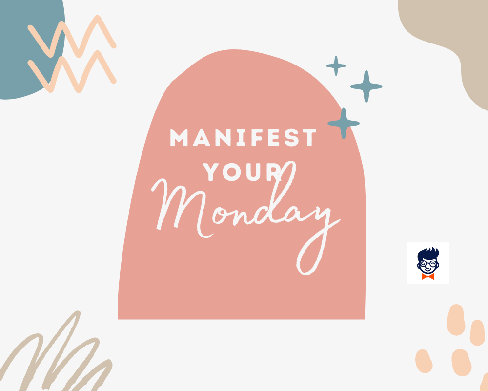 278+ Best Monday Slogans And Taglines (Generator + Guide) - thebrandboy