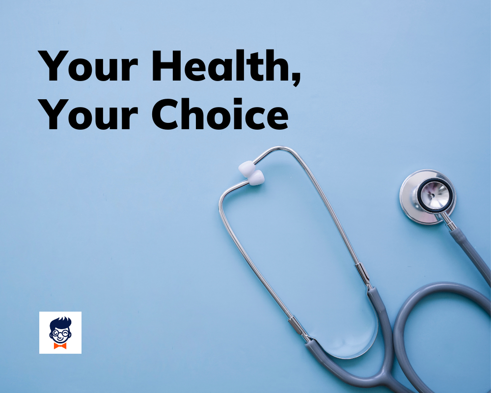 761+ Best Open Enrollment Slogans and Sayings - theBrandBoy.com