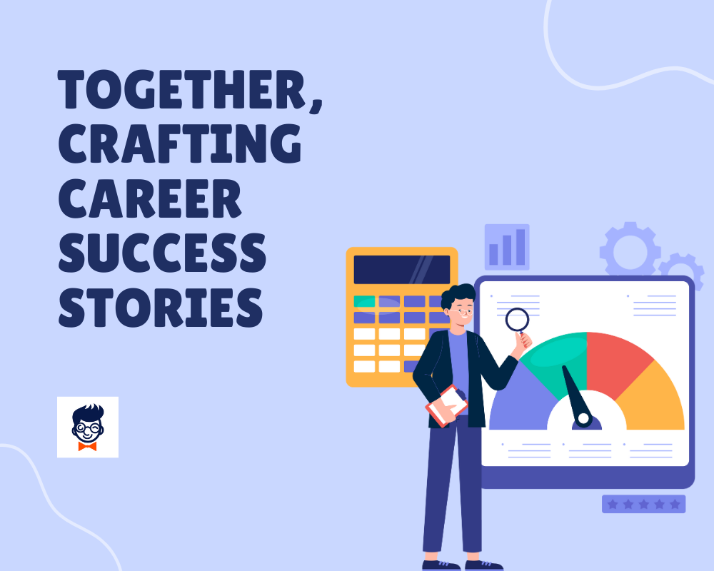 781+ Best Performance Appraisal Slogans and Taglines (Generator + Guide ...