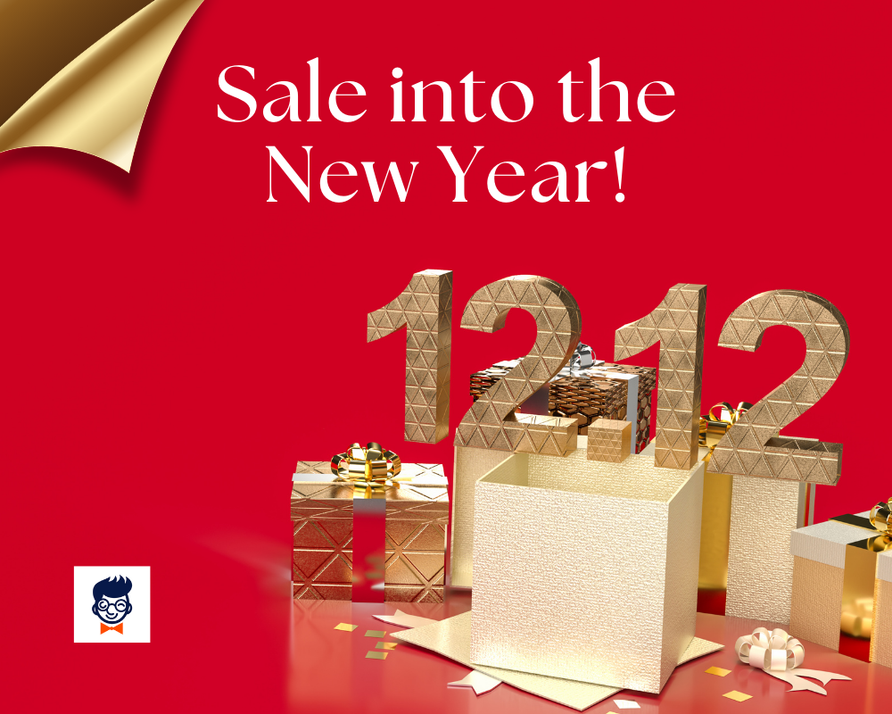 3376+ Brilliant Sale Slogans And Taglines Attract Customers - BrandBoy