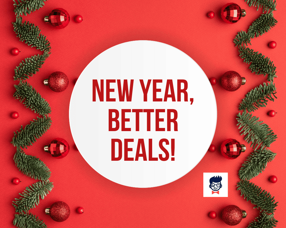 3376+ Brilliant Sale Slogans And Taglines Attract Customers - BrandBoy