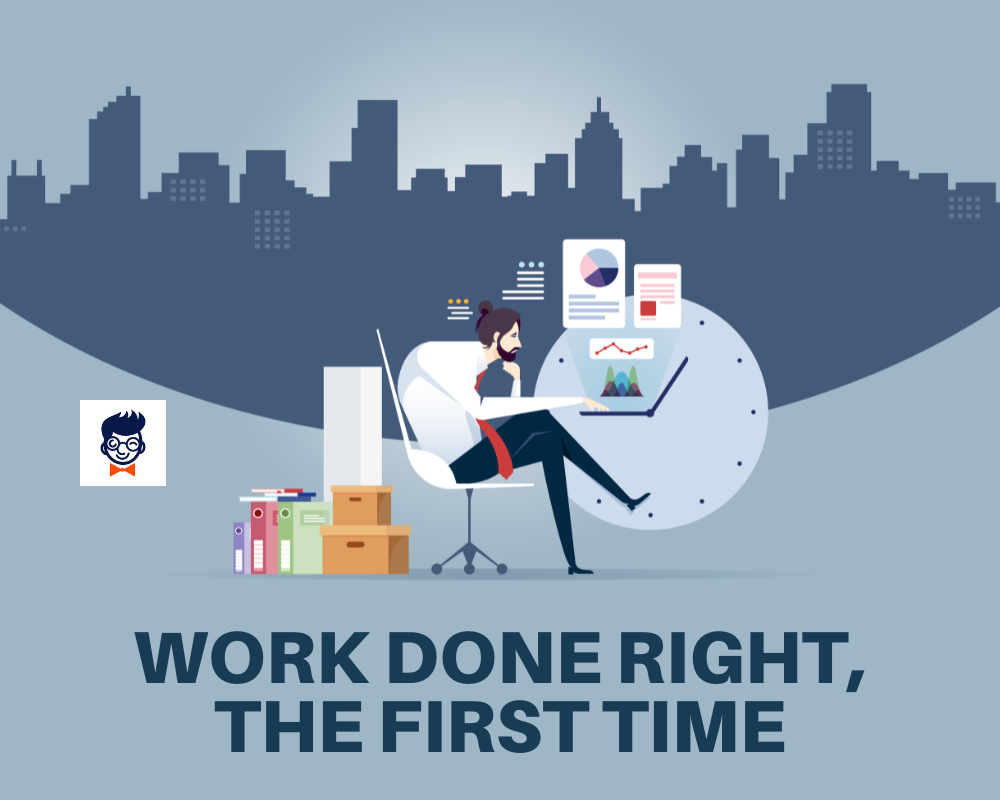 560+ Motivating Hard Work Slogans And Taglines (Generator + Guide ...