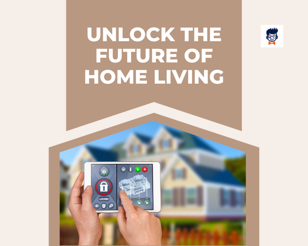 731+ Superb Smart Home Slogans And Taglines (Generator + Guide ...