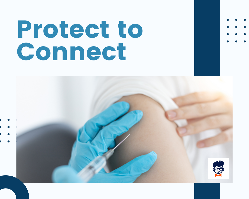 548+ Best Vaccination Slogans and Quotes -TheBrandBoy.com