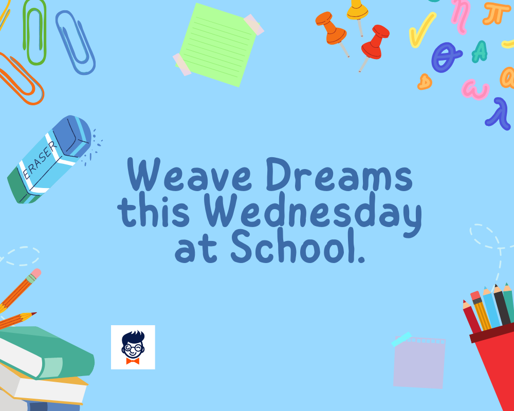 781+ Wednesday Slogans to Power Through the Midweek! - thebrandboy.com