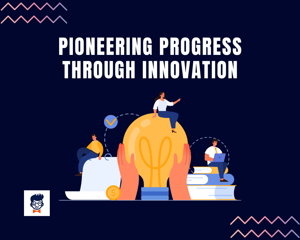 751+ Great Innovation Slogans and Taglines (Generator + Guide ...