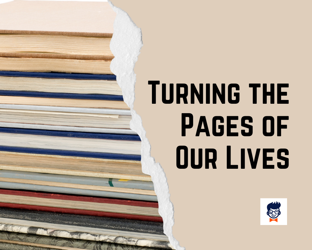 478+ Yearbook Slogans And Taglines (generator) - BrandBoy